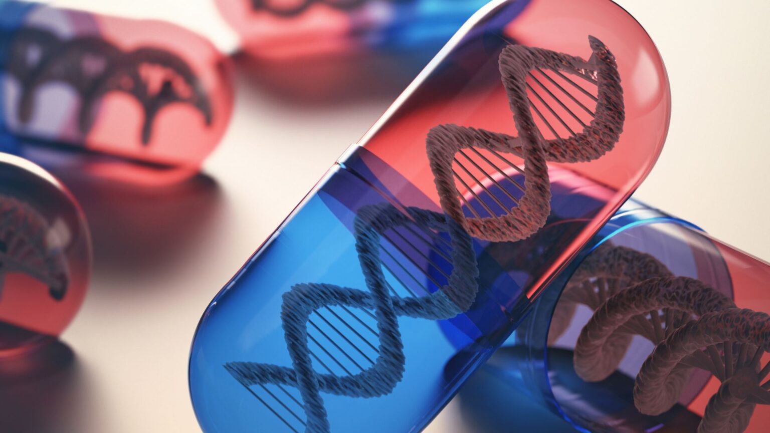 Peptide Therapy in Pattaya Thailand - Fresh Mediq Global