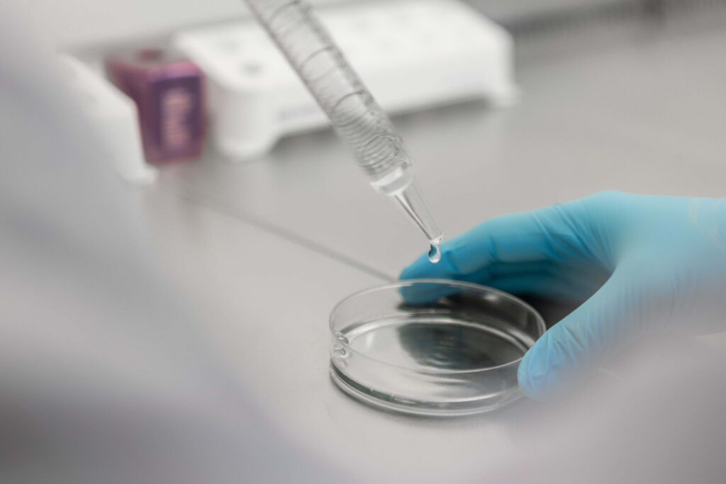 Stem Cell Therapy in Pattaya Thailand - Fresh Mediq Global